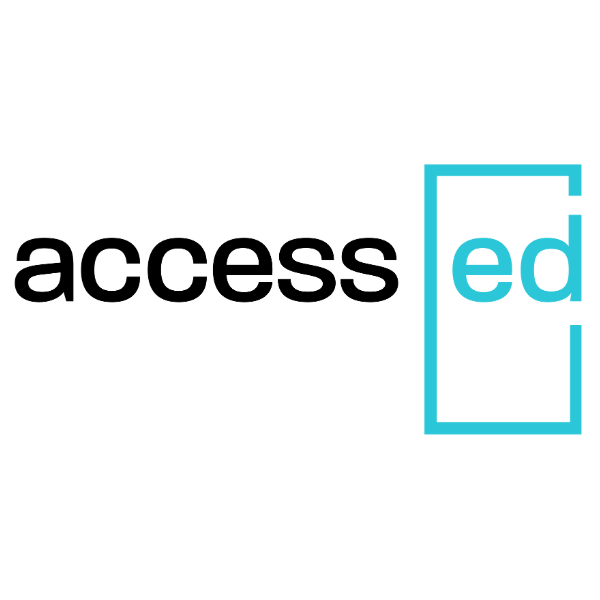 AccessEd — NASCEE