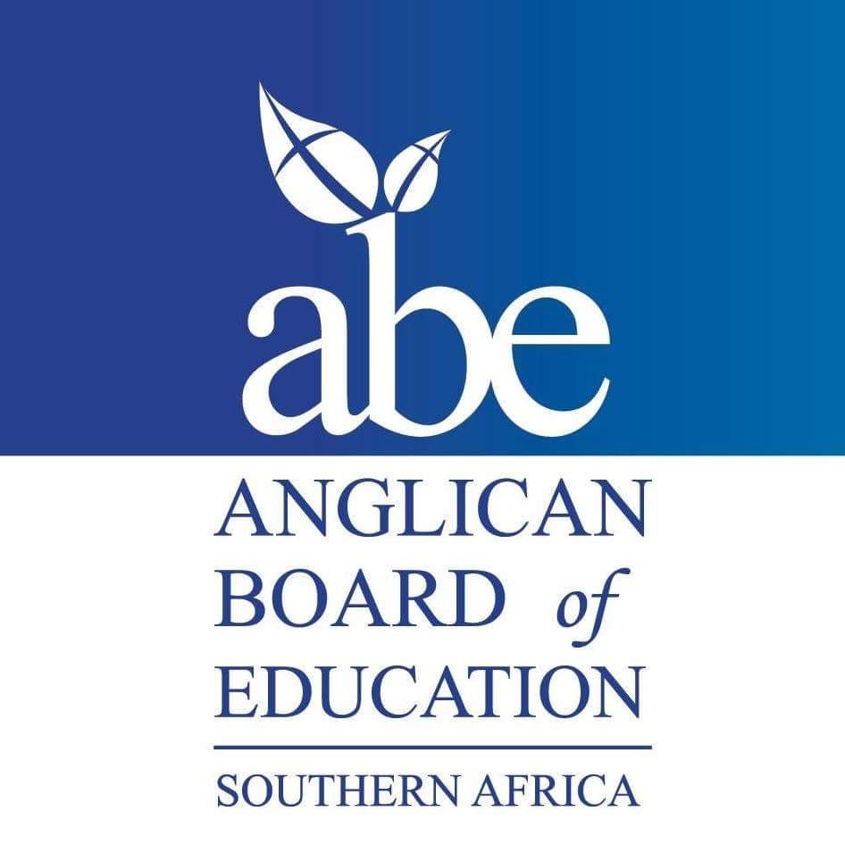 Anglican Board of Education for Southern Africa — NASCEE