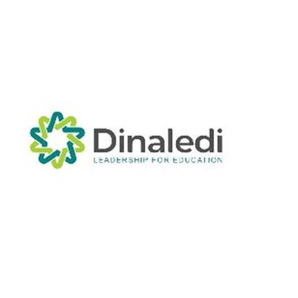 Dinaledi Educational Coaching NPC — NASCEE