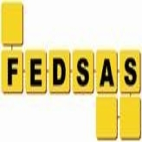 FEDSAS NASCEE fedsas-nascee