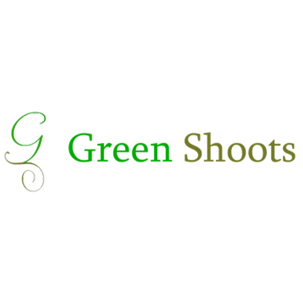 Green Shoots NASCEE green-shoots-nascee