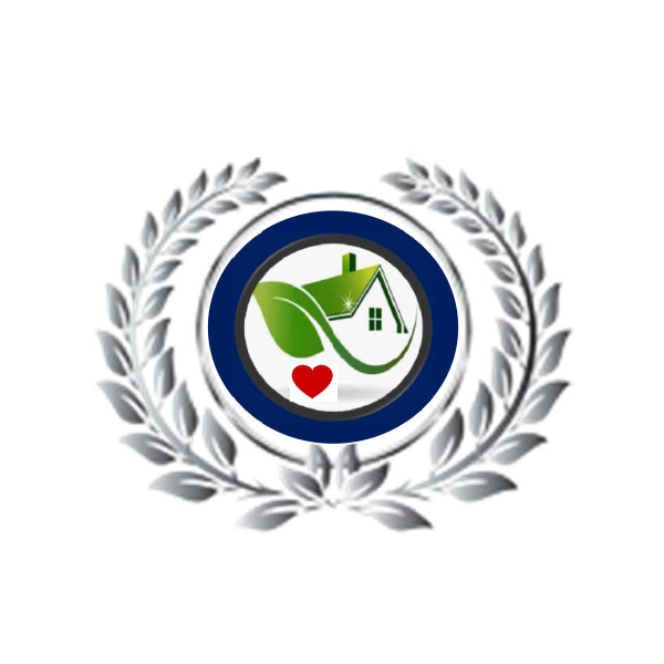 Maikano Peace Haven Houses — NASCEE