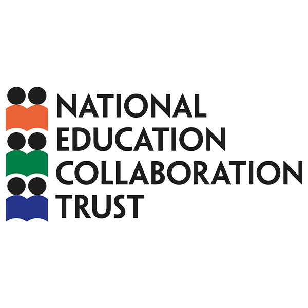 National Education Collaboration Trust — NASCEE