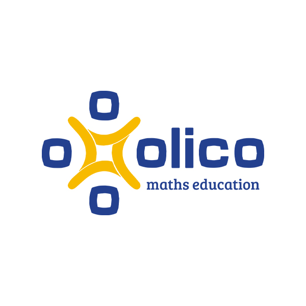 OLICO Maths Education NPC — NASCEE