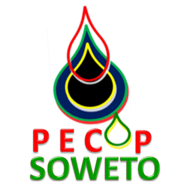 Pecop Soweto — NASCEE