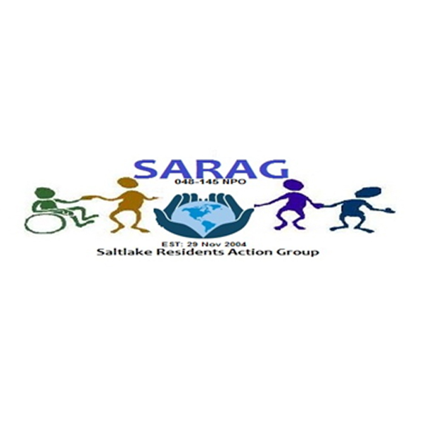 Sarag Development Agency — NASCEE