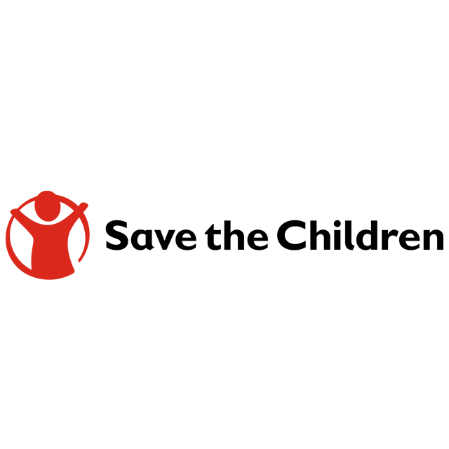 Save the Children South Africa NPC — NASCEE