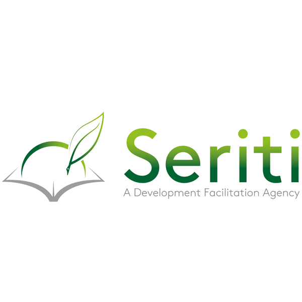 Seriti Institute — NASCEE