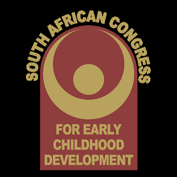 South African Congress for Early Childhood Development — NASCEE