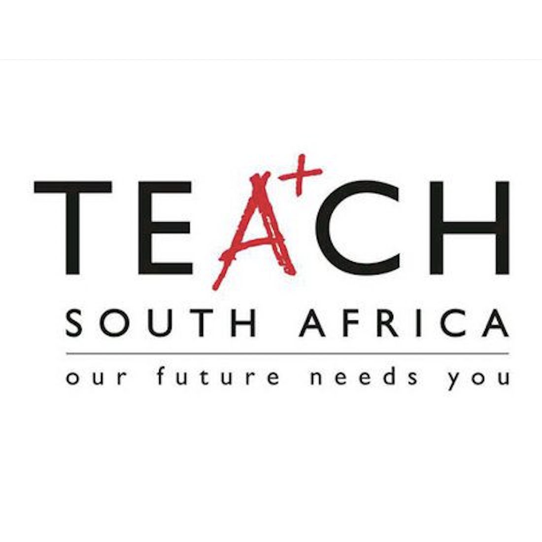 TEACH SA — NASCEE