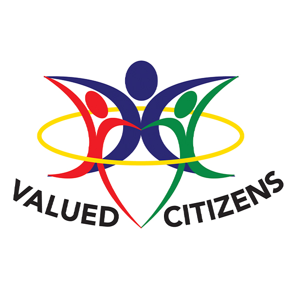 Valued Citizens Initiative — NASCEE