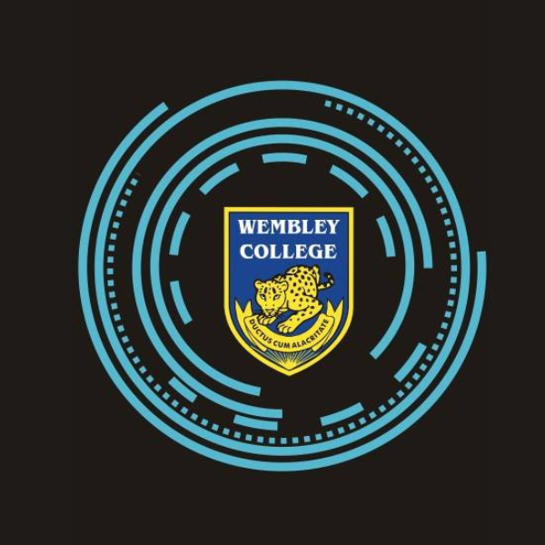Wembley College Greytown Collaborative Education Initiative — NASCEE