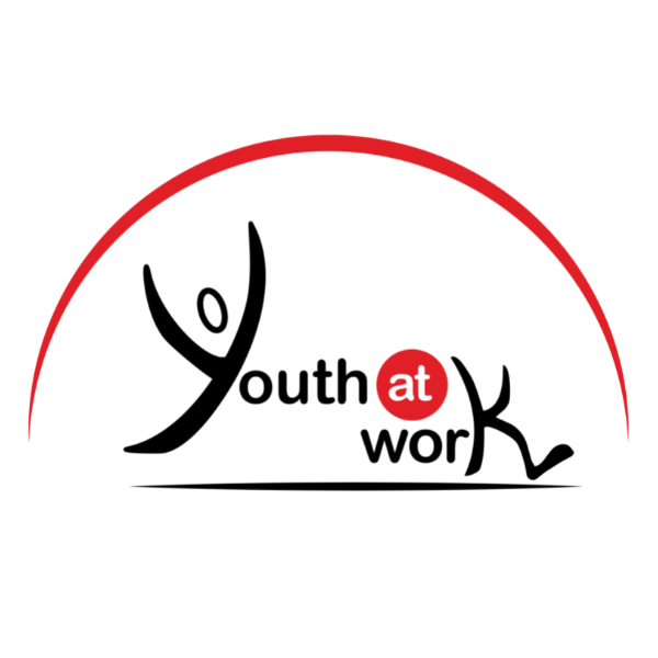 Youth@worK — NASCEE