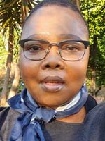 Vuyiswa Ncontsa — NASCEE